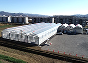 MITSUBA Group Business and Companies - MITSUBA Corporation