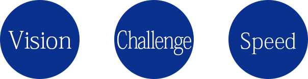 Our Management Policy - MITSUBA Corporation